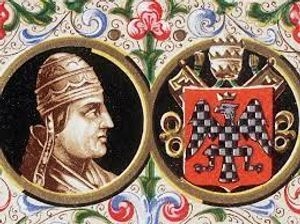 - The Italian Nobility