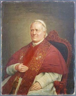 - The Italian Nobility